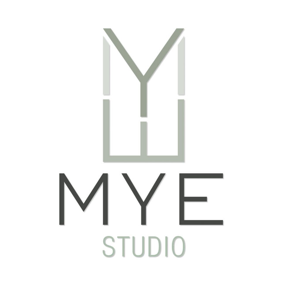 MYE Studio | Yoga, Pilates, Barre, Strength SMFR | Kelowna, BC