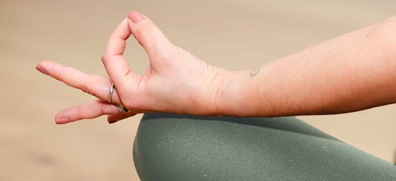 MYE Studio | Yoga, Pilates, Barre, Strength SMFR | Kelowna, BC