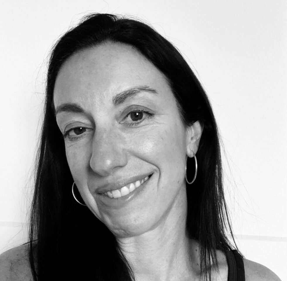 MYE Studio | Yoga, Pilates, Barre, Strength SMFR | Kelowna, BC