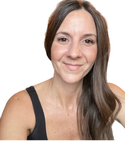 MYE Studio | Yoga, Pilates, Barre, Strength SMFR | Kelowna, BC