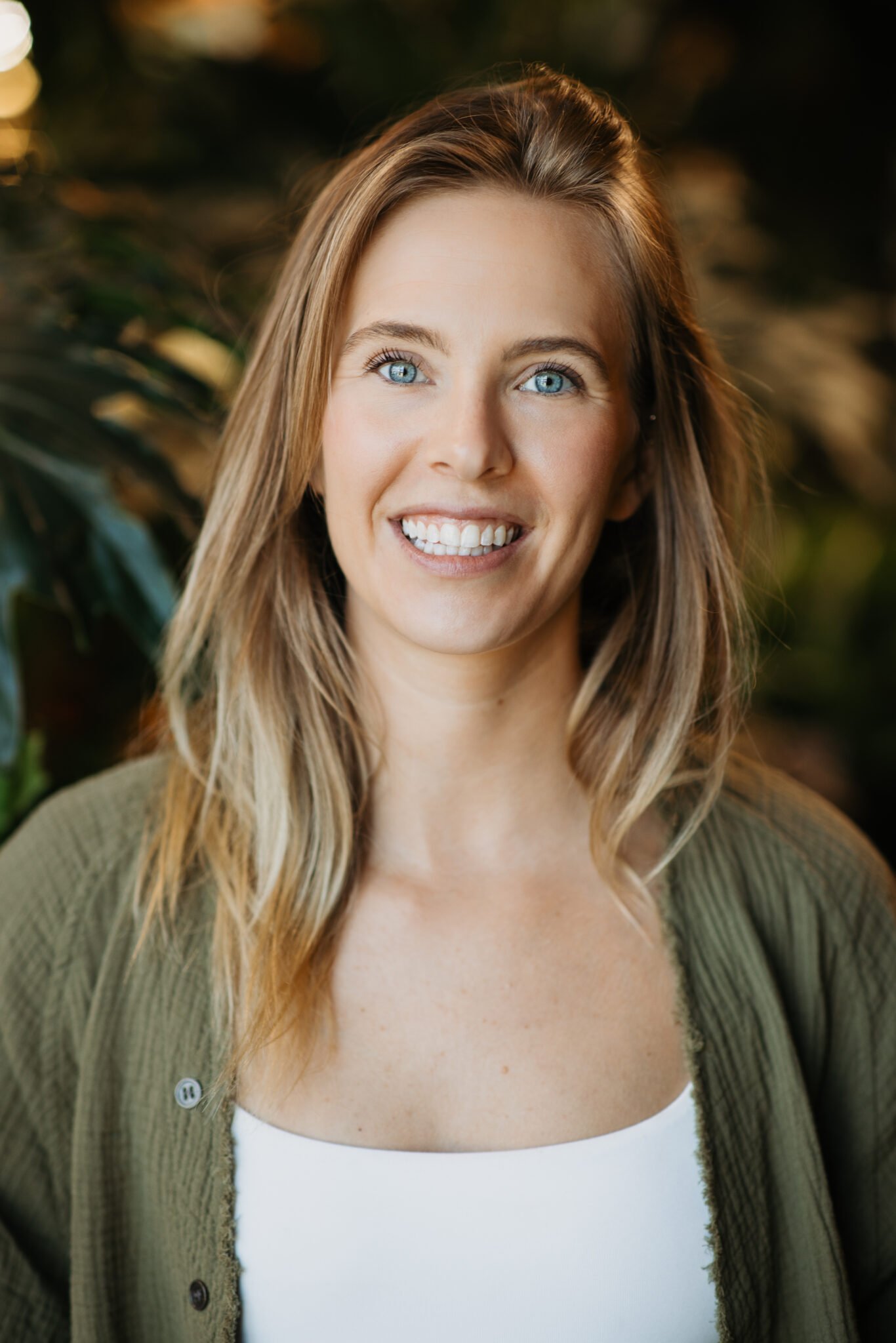 MYE Studio | Yoga, Pilates, Barre, Strength SMFR | Kelowna, BC